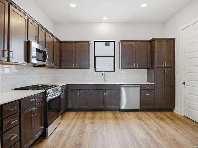 7940 Kennedy Hl Unit 7, San Antonio, TX 78235