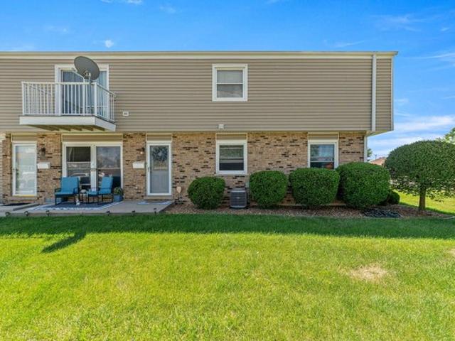 7940 Pl Unit 7940, Tinley Park, IL 60477