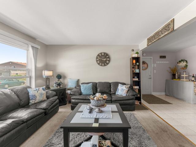 7940 Place # 7940