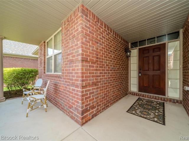 7940 Stableford Drive # 51
