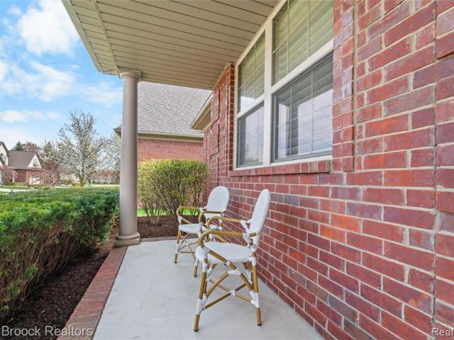 7940 Stableford Drive # 51