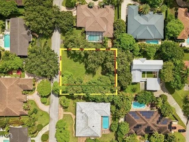 7940 SW 166th St, Miami Beach, FL 33139
