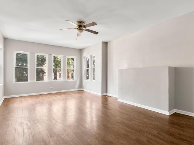 7940 S Evans Ave, Chicago, IL 60619 | MLS #12679