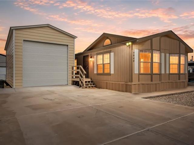7940 S Teal St, Mohave Valley, AZ 86440