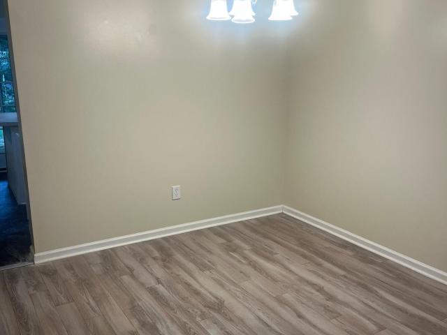 7940 Shadow Oak Drive