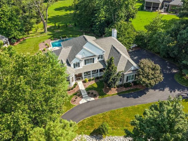 7940 Shawnee Run Road