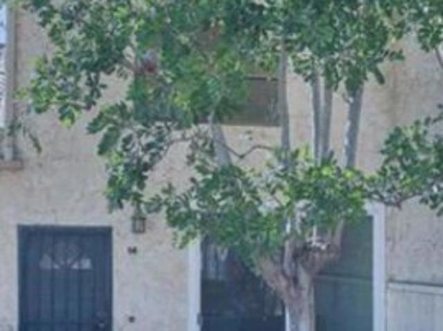 7940 University Ave Unit 14, La Mesa, CA 91942