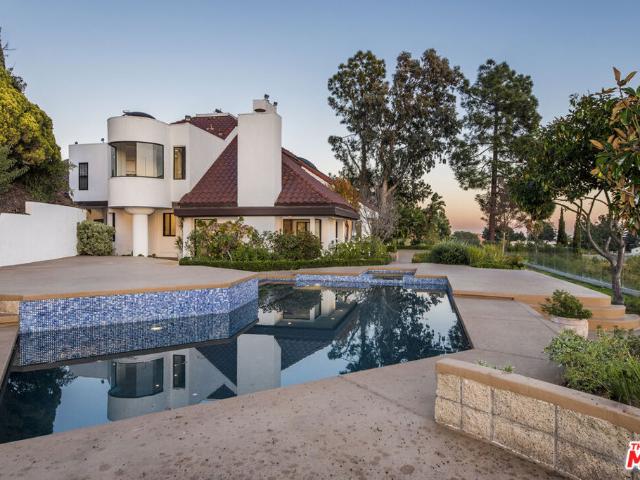 7940 Vulcan Drive