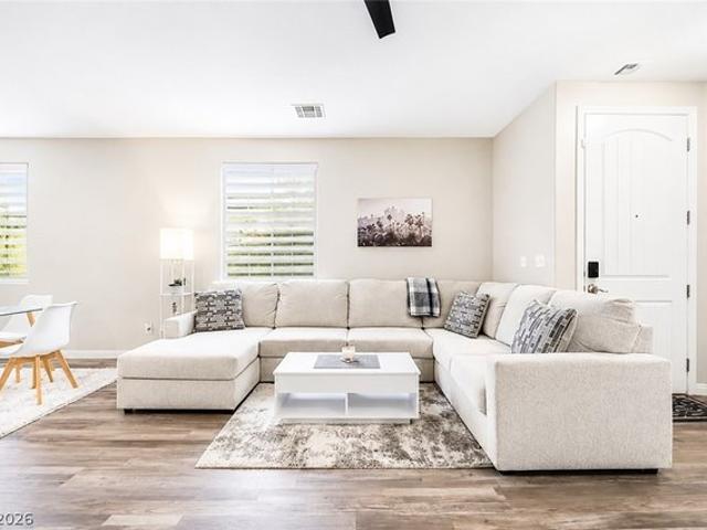 7940 Violet Dawn St, Las Vegas, NV 89149