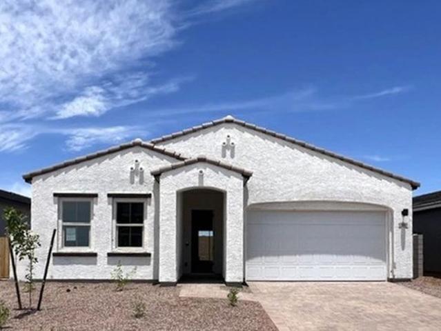 7940 W Antelope Dr, Peoria, AZ 85383
