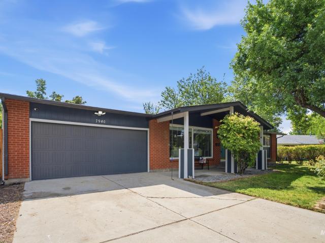 7940 W Galena Dr