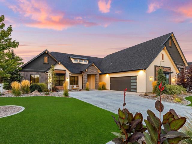 7940 W Mirror Pond Drive