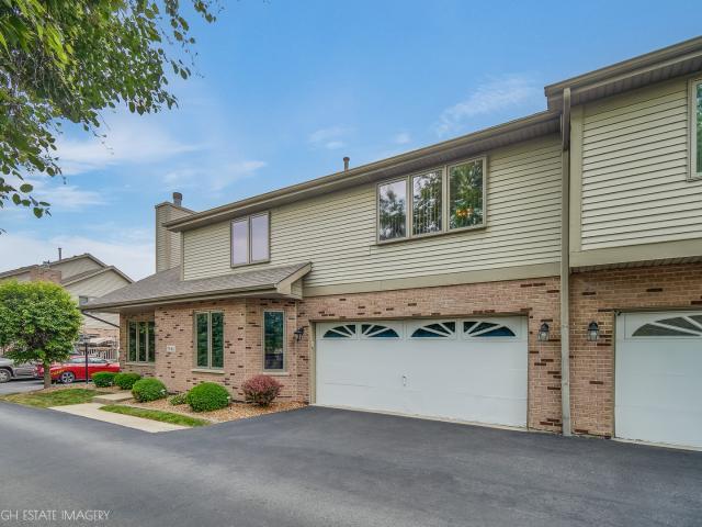 7940 W Tiffany Court