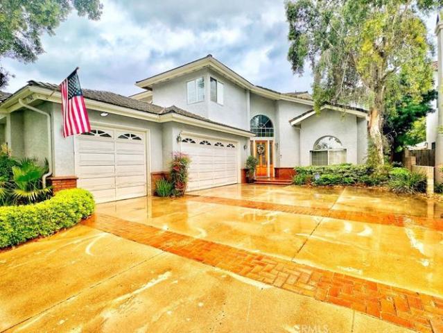 7940 6th St, Downey, CA 90241