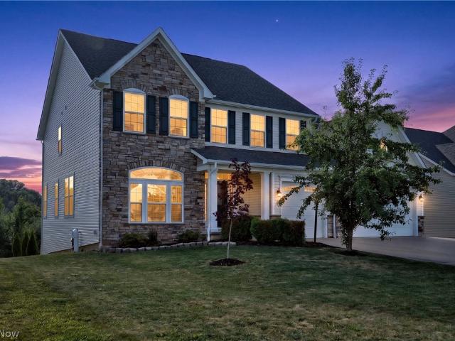 7941 Megan Meadow Drive
