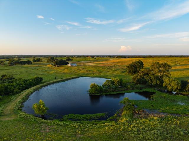 7941 N FM 1371