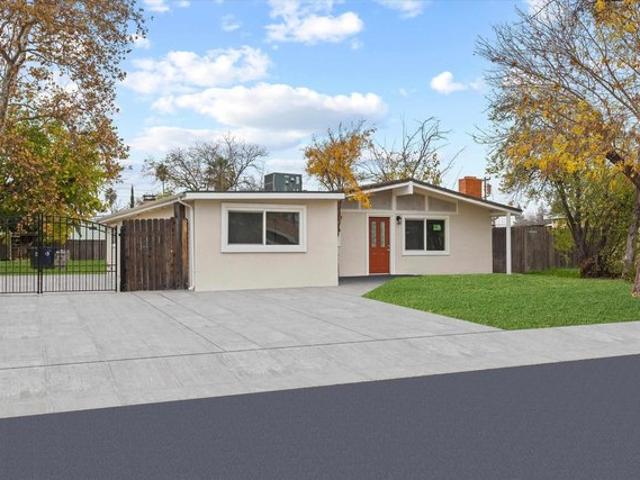 7941 Andora Way, Sacramento, CA 95824