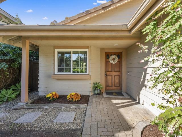 7941 Calle Madrid, Carlsbad, CA 92009 | MLS #260009 | Compass