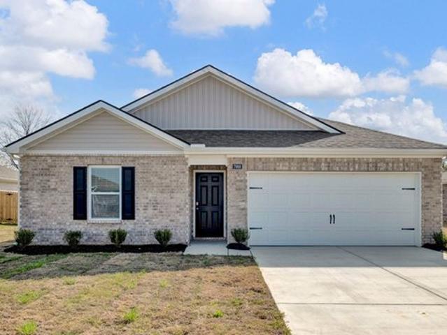 7941 Clove Pasture Dr E, Millington, TN 38053