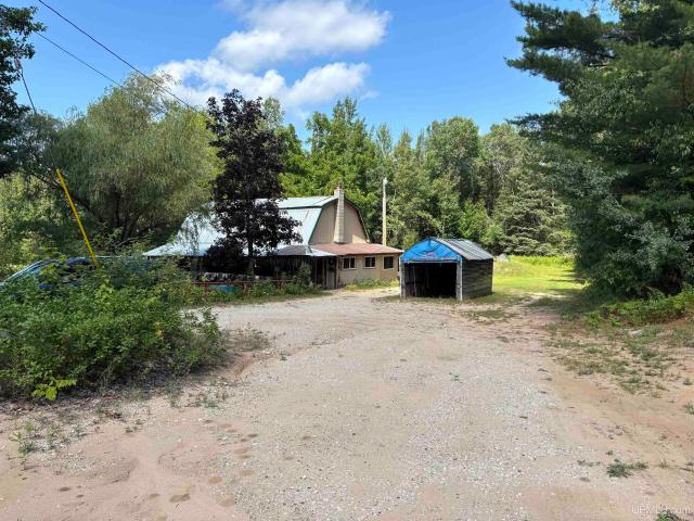 7941 County Road 385 Road