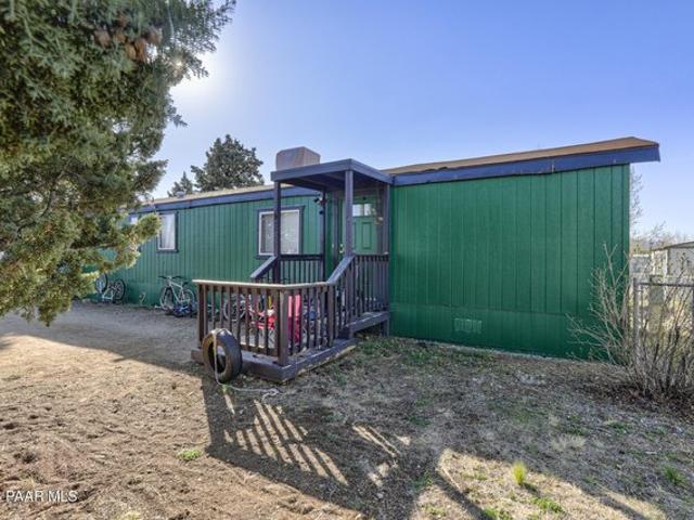 7941 E Spanish Moss Ln, Prescott Valley, AZ 86314