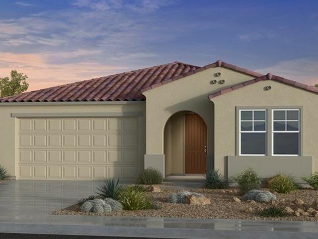7941 E Renata Ave, Mesa, AZ 85212