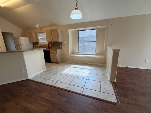 7941 Falcon Dr, Corpus Christi, TX 78414 | MLS #471984 | Compass