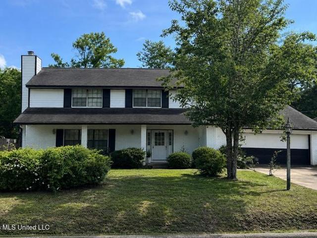 7941 Hilo Way, Diamondhead, MS 39525