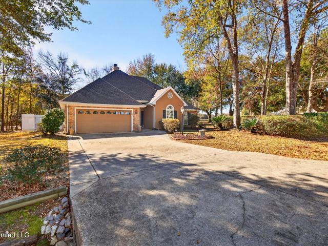 7941 Lanai St, Diamondhead, MS 39525 | MLS #4140 | Compass