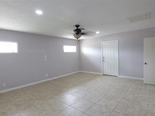 7941 Longridge Dr, Houston, TX 77055 | MLS #62007