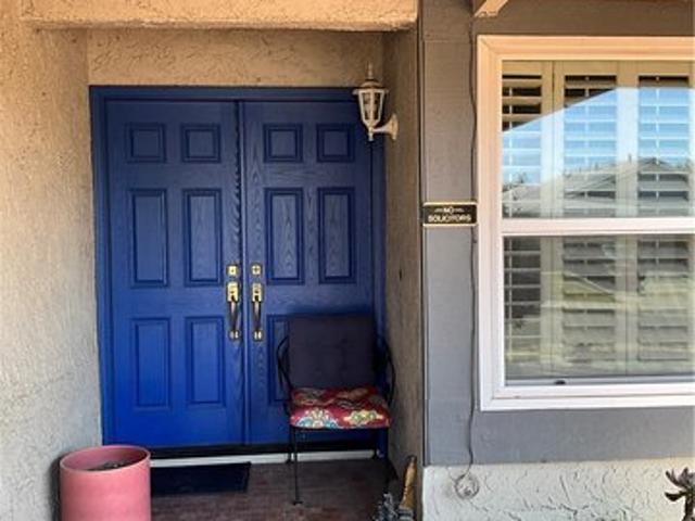 7941 Perlite Ave, Rancho Cucamonga, CA 91730