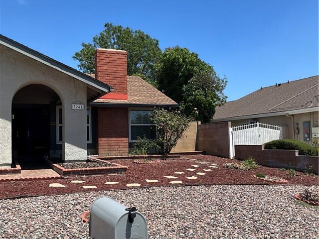 7941 Perlite Avenue
