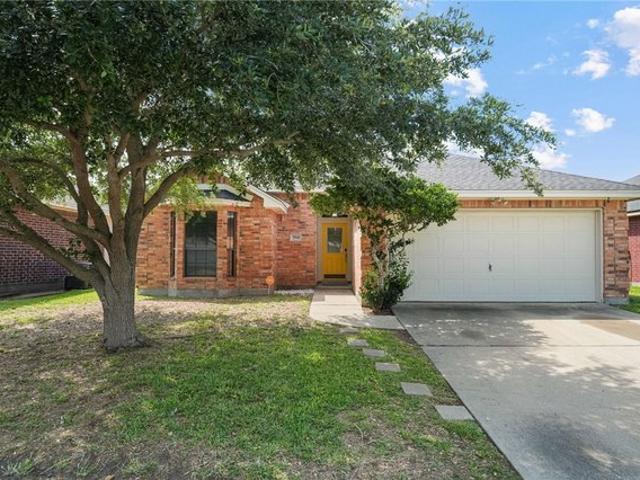 7941 Rock Crest Dr, Corpus Christi, TX 78414