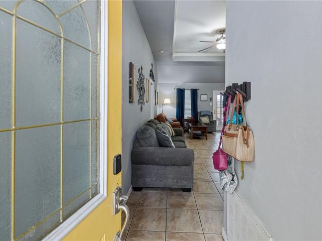 7941 Rock Crest Drive