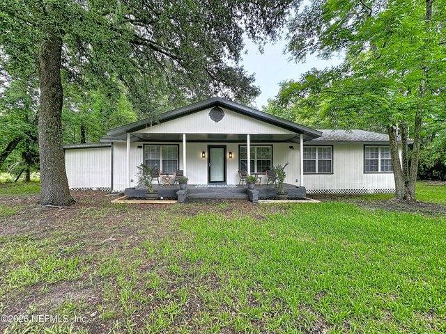 7941 Sycamore St, Jacksonville, FL 32219