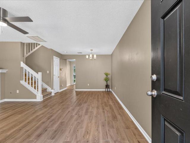 7941 Shadow Oak Drive