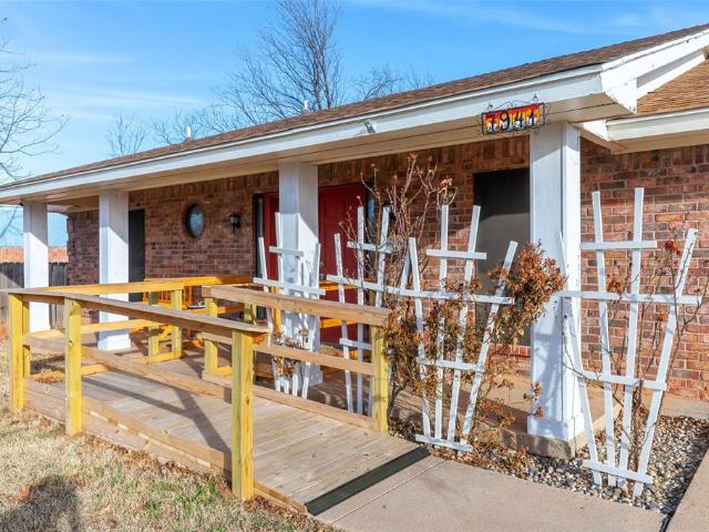 7941 Vita Court
