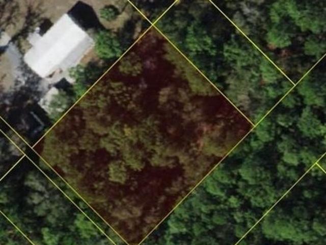 7941 W Ox Eye Pl, Homosassa, FL 34448
