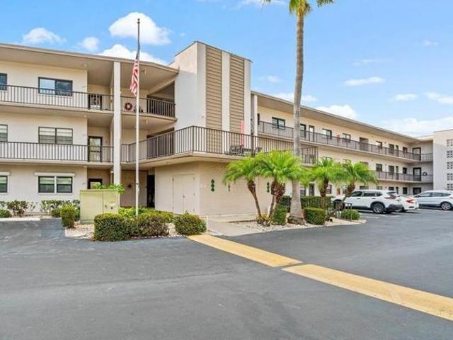 7941 58th Ave N #306, Saint Petersburg, FL 33709