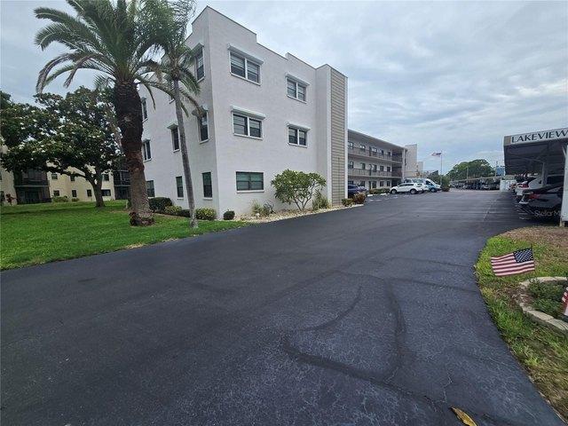 7941 58th Ave N Unit 202, Saint Petersburg, FL 33709