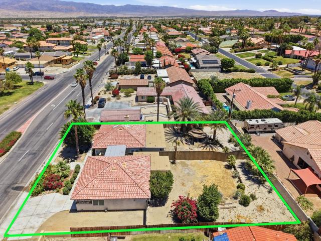 79421 Ave 42, Bermuda Dunes, CA 92203 | MLS #219145