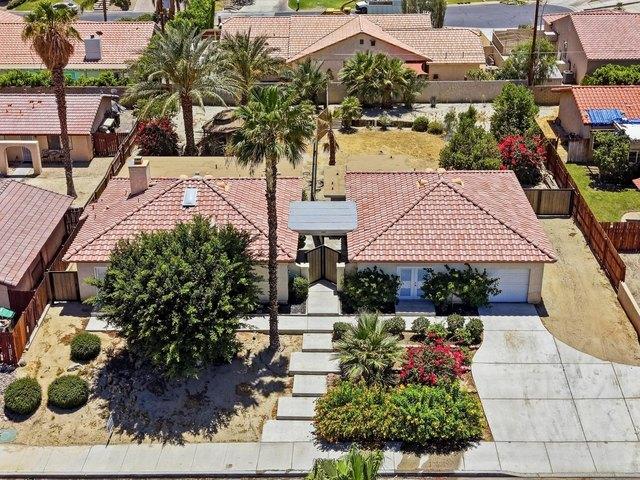 79421 Avenue 42, Bermuda Dunes, CA 92203