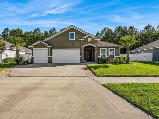79425 Plummers Creek Dr, Yulee, FL 32097