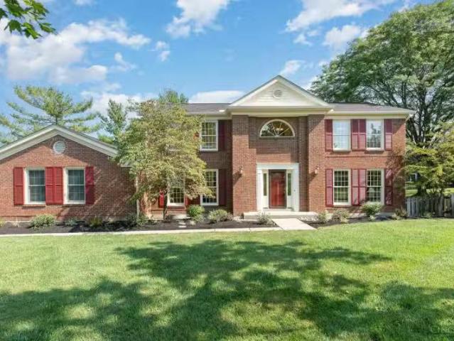 7942 MONTREAL CT, WEST CHESTER, OH 45241 Single Family Residen.