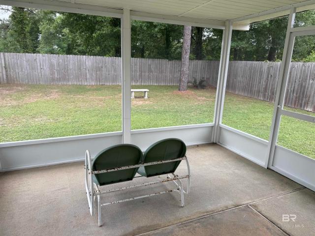 7942 Audubon Drive