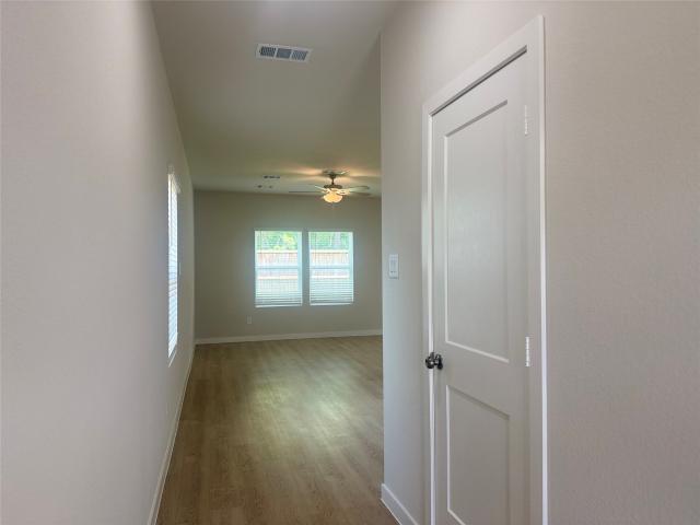 7942 alset dr