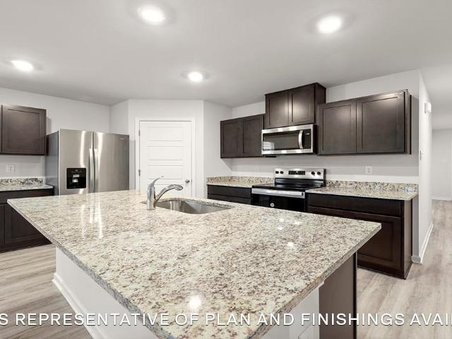 7942 clove pasture dr