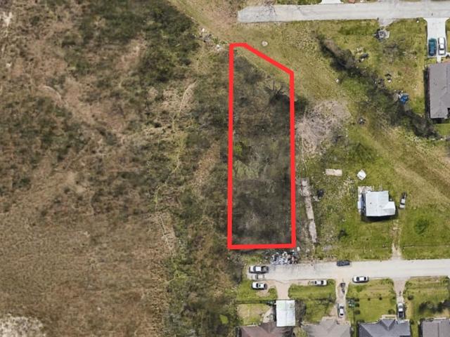 7942 Flintridge Dr, Houston, TX 77028 | MLS #49920