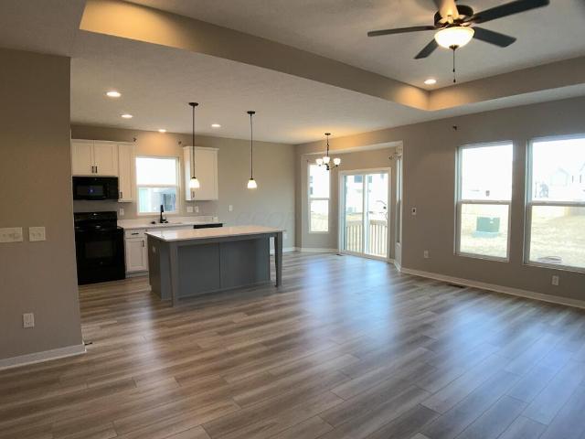 7942 Griffin Drive