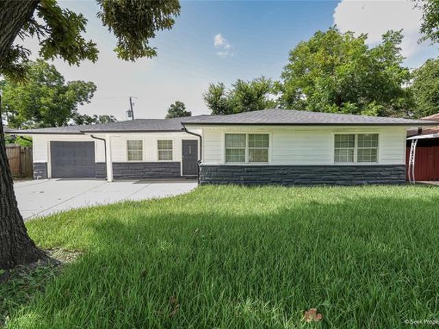 7942 Hammerly Blvd, Houston, TX 77055